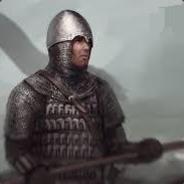 Steam Community :: Littleman