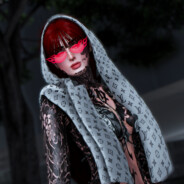 Steam Community :: Stella