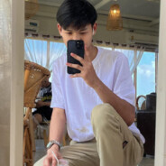 Steam Community :: Arnon BlackSmith