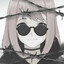 Steam Community :: Guide :: Essential Level Design Guide