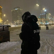 Steam Community :: demonchild