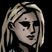 Steam Community :: Sherin