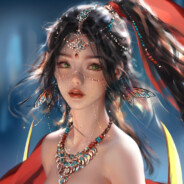 Steam Community :: Cloud