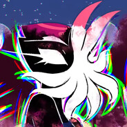 Steam Community :: ADAM HELL