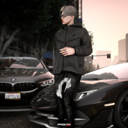 Steam Community :: MAC KFC