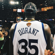 Steam Community :: happy