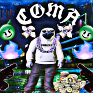 Steam Community :: Coma