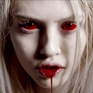 Steam Community :: Demogorgon