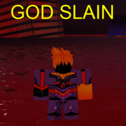 Steam Community :: 8bitD