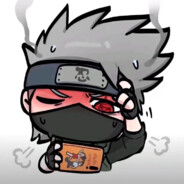 Steam Community :: captainMo