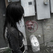 Steam Community :: SSSSSSSSSSSS