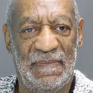 Steam Community :: PILL COSBY