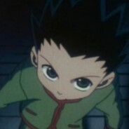 Steam Community :: keither