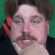 Steam Community :: Rizzlord