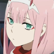 Steam Community :: zero.two