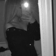 Steam Community :: Emily ACAB