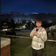 Steam Community :: devz