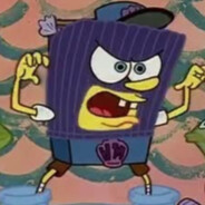 Steam Community :: Open Window Maniac