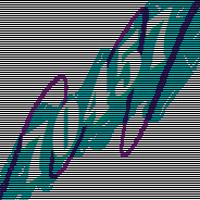 Steam Curator: Channel Toast