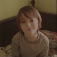 Steam Community :: Lenji