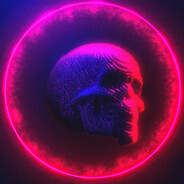 Steam Community :: Needle