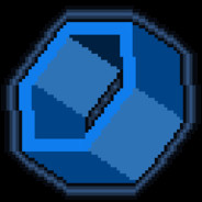 Steam Community :: Group :: The Hex Core