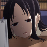 Steam Community :: anime tyanka