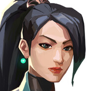 Steam Community :: SAGE SKINS