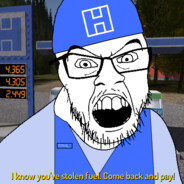 Steam Community :: Toggaf