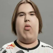 Steam Community :: Qcold