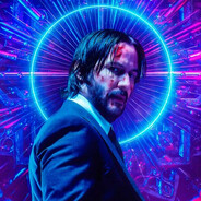 Steam Community :: John Wick