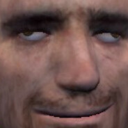 Steam Community :: Male07