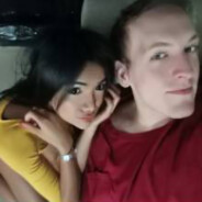 Steam Community :: John+Maya