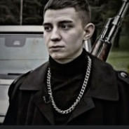 Steam Community :: glent