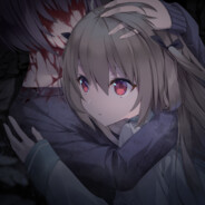 Steam Community :: kano