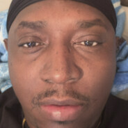 Steam Community :: Cedrick @bandit