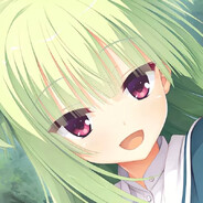 Steam Community :: null