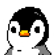 Steam Community :: Ezzmo_