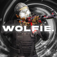 Steam Community :: Wolfie