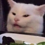 Steam Community :: Chewy