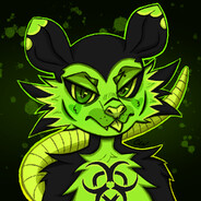 Steam Community :: monte