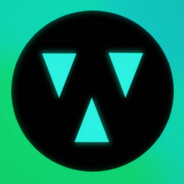 Steam Community :: NorNor