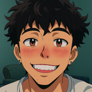 Steam Community :: Eze