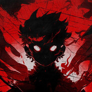 Steam Community :: HK Aimless