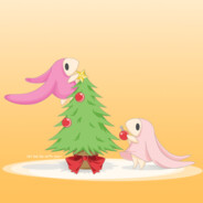 Steam Community :: nodnarb