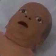 Steam Community :: Noobis Coobis
