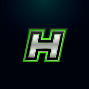 Steam Community :: *-hyper-*