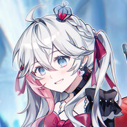 Steam Community :: MrSk | Kanami