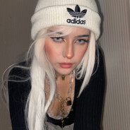 Steam Community :: nut sack