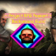 Steam Community :: Group :: Project RPG Peasant Background Society